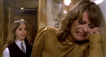 Macabre (1980) | Love Horror film reviews and news