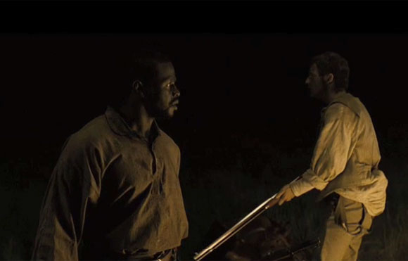 The Burrowers | Love Horror film reviews and news