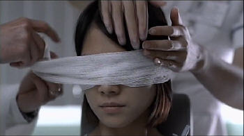 The Eye (2002) | Love Horror film reviews and news
