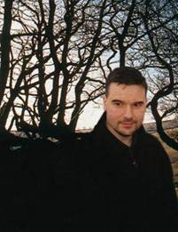 The Horror Channel's Eurotica Season - Stephen Thrower Interview | Love ...