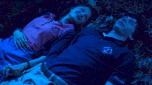 Camp Hell (2010) Review | Love Horror film reviews and news