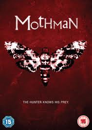 Mothman (2010) Review | Love Horror film reviews and news