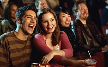 6 Reasons Why Horror is Good for You | Love Horror film reviews and news