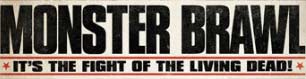 Monster Brawl Competition | Love Horror film reviews and news