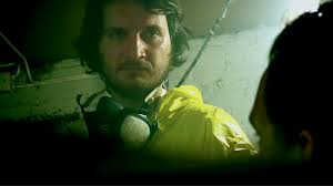 Thale (2012) Review | Love Horror film reviews and news