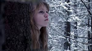 Thale (2012) Review | Love Horror film reviews and news