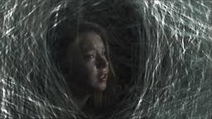 Spiders 3D (2013) Review | Love Horror film reviews and news
