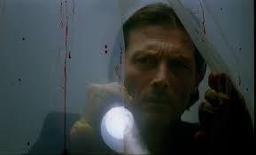 The Strange Color of Your Body’s Tears (2013) Review | Love Horror film ...