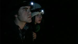 Hunting The Legend (2014) Review | Love Horror film reviews and news