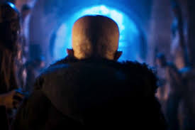 Baskin (2015) Review | Love Horror film reviews and news