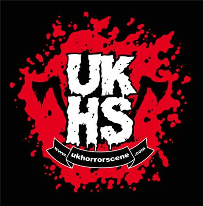 New Classic Horror hits AMC Manchester for Seven Saturdays in August ...