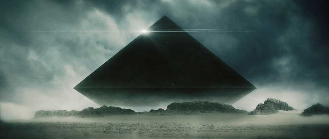 The Void (2016) Review | Love Horror film reviews and news