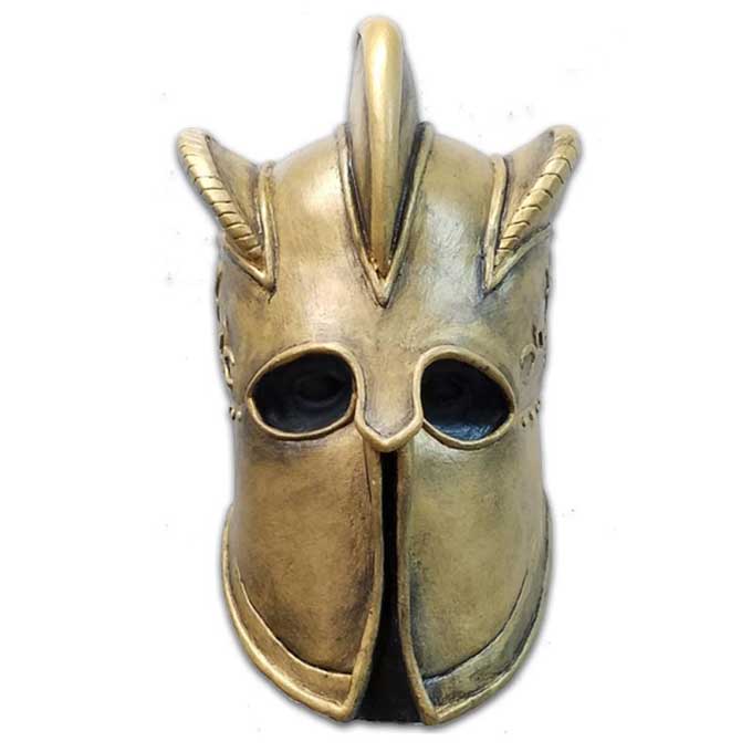 Need a Halloween costume? Check out these great Game of Thrones masks ...