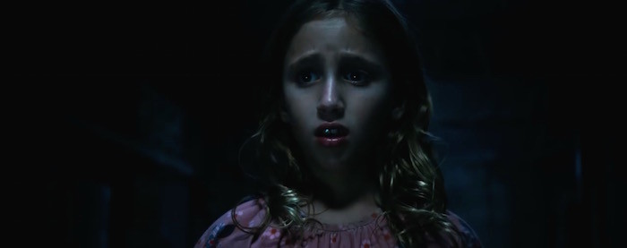 Insidious: The Last Key (2018) Review | Love Horror film reviews and news