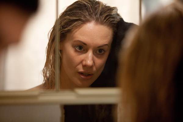 Horror Favourites – Amanda Boyle | Love Horror film reviews and news