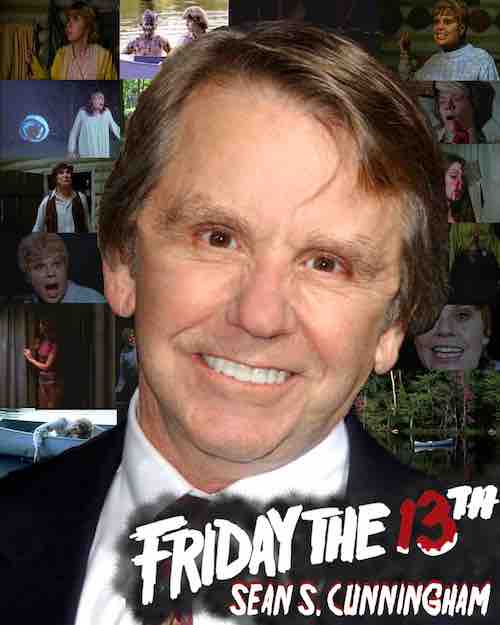 Abertoir the 13th (2018) Part One | Love Horror film reviews and news