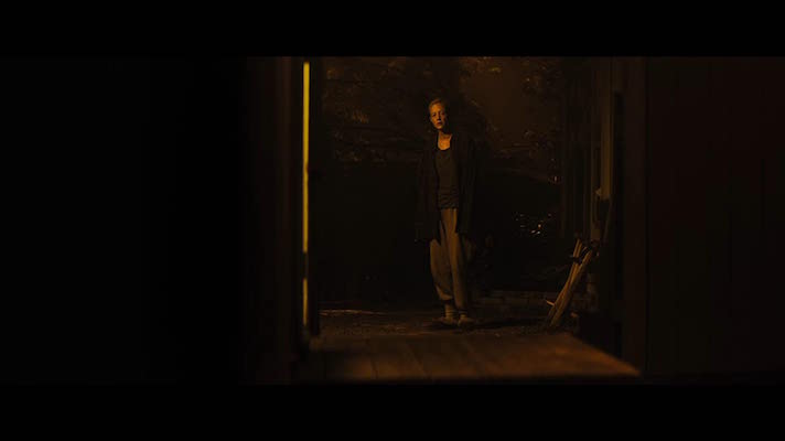 The Grudge (2020) Review | Love Horror film reviews and news