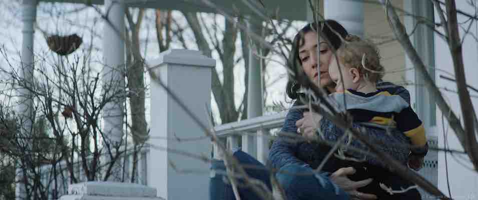 The Wretched (2020) Review | Love Horror film reviews and news