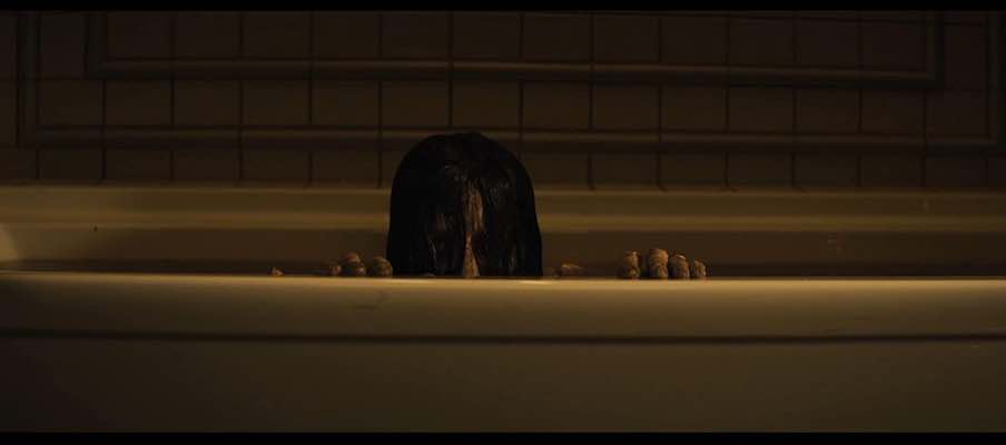 The Grudge (2020) Review | Love Horror film reviews and news