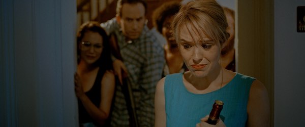 After Midnight (2019) Review | Love Horror film reviews and news