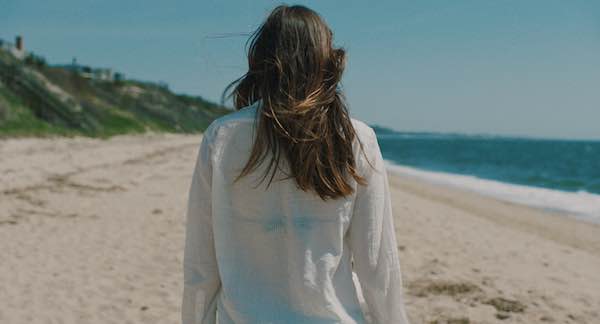 The Beach House (2019) Review | Love Horror film reviews and news