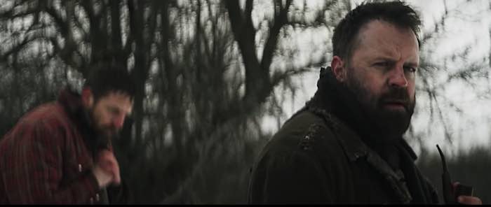 Butchers (2020) Review | Love Horror film reviews and news