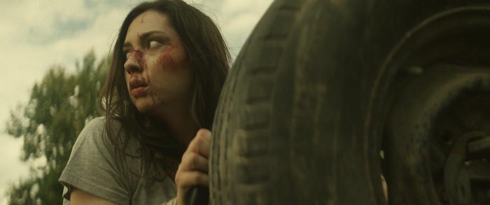 Butchers (2020) Review | Love Horror film reviews and news