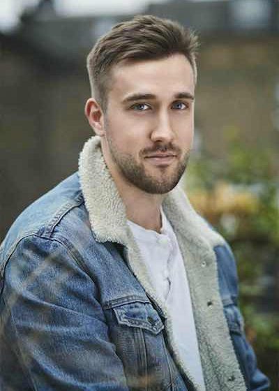 BBC Three Announce Wreck A New Thrilling Comedy Horror Series | Love ...