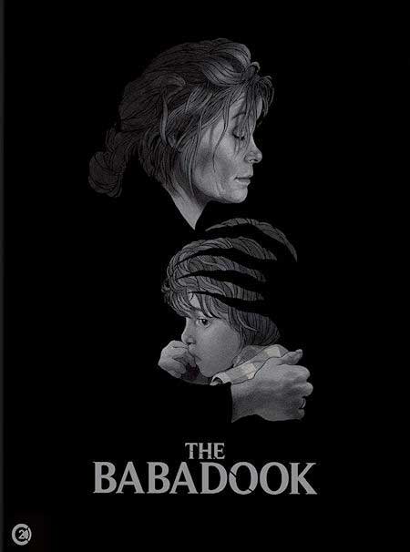 The Babadook is Back! | Love Horror film reviews and news
