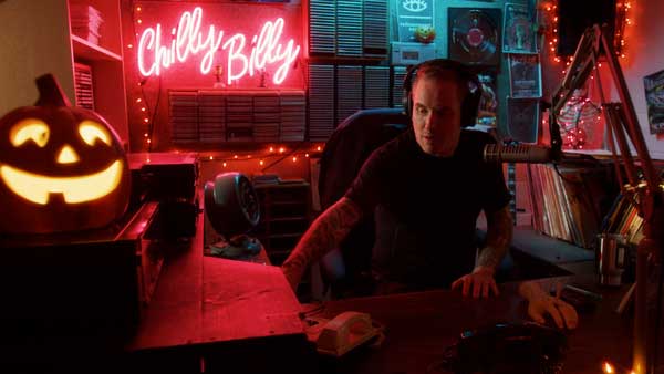 Bad Candy DVD Competition | Love Horror film reviews and news