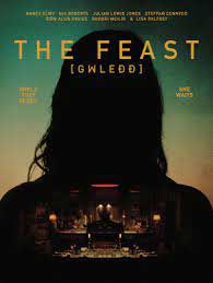 The Feast (2021) Review | Love Horror film reviews and news