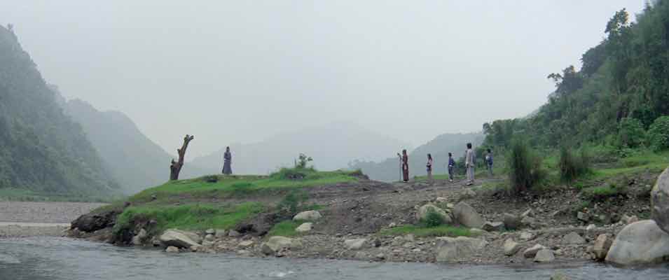 7 Grandmasters [Jue quan] (1977) Review | Love Horror film reviews and news