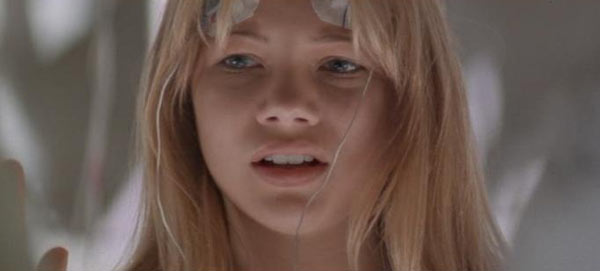 7 Actors/Actresses Who Got Their Acting Break in a Horror Movie | Love ...