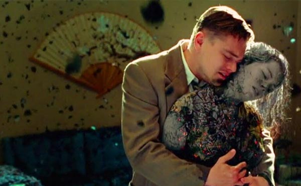 Mind-Bending Psychological Thriller Horror Movies | Love Horror film reviews and news