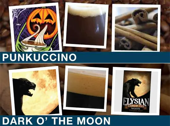 Love Horror’s Best Horror Beers on the Planet Part 1 | Love Horror film ...
