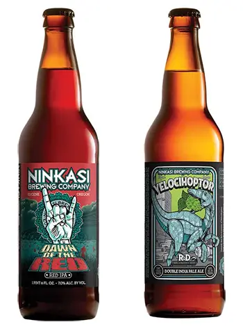 Love Horror’s Best Horror Beers on the Planet Part 1 | Love Horror film ...