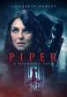 The Piper (2023) Review | Love Horror film reviews and news