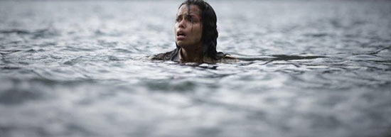 FrightFest Unveils a Hair-Raising Halloween Line-Up for 2023 | Love ...