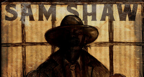 Marbles: A Short Musical Nightmare | Love Horror film reviews and news