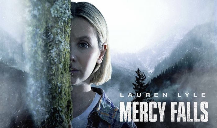 Mercy Falls (2023) Review | Love Horror film reviews and news