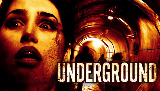 British Hen-Do Horror Set for Digital Release | Love Horror film ...