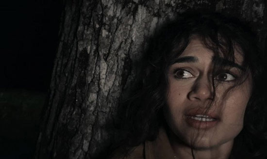 ‘Dagr’ Set to Haunt Cinemas and Digital Realms | Love Horror film ...