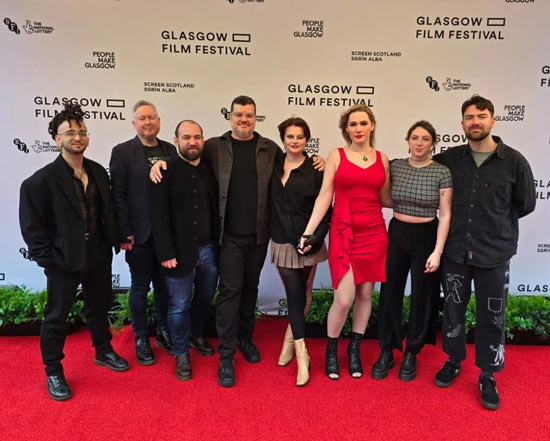 FrightFest Glasgow 2024 | Love Horror film reviews and news
