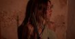 Exclusive: Actress Sarah Alexandra Marks Talks About Her Journey So Far ...