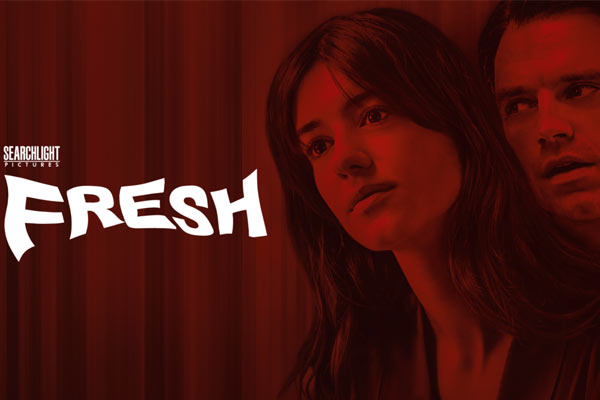 ‘Fresh’ Serves Up Horror with a Side of Satire on Disney+ | Love Horror ...