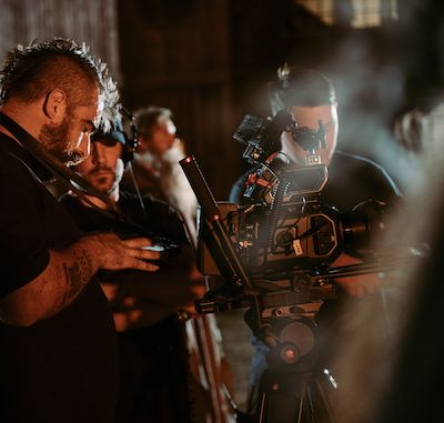 Horror Favourites – Marc Zammit and Craig Hinde | Love Horror film ...