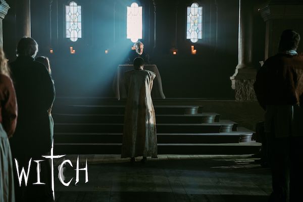 Horror Favourites – Marc Zammit and Craig Hinde | Love Horror film ...