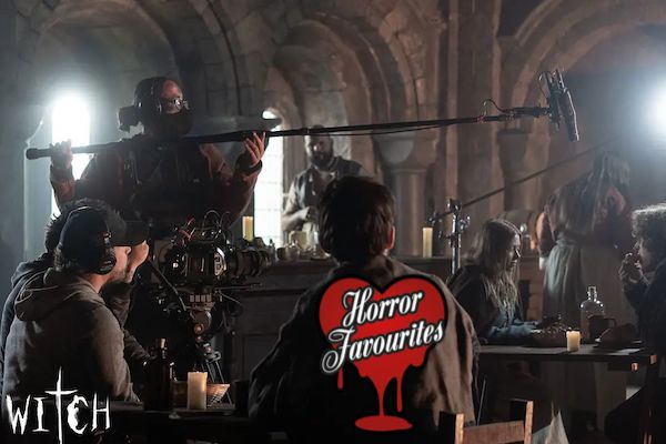 Horror Favourites – Marc Zammit and Craig Hinde | Love Horror film ...