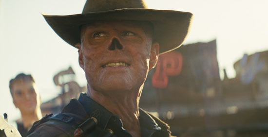 Finished Fallout and Loved It? Here’s What to Watch Next! | Love Horror ...