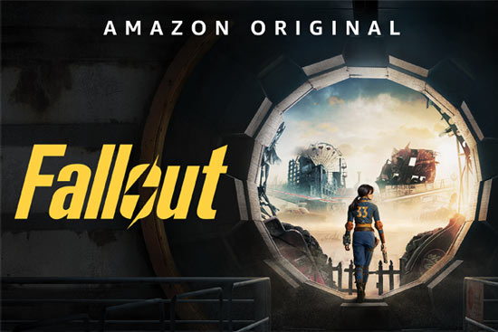 Finished Fallout and Loved It? Here’s What to Watch Next! | Love Horror ...